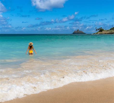 Bilder Von The 21 Best Beaches In Oahu Ugfho Bilder Von The 21 Best Beaches In Oahu Ugfho