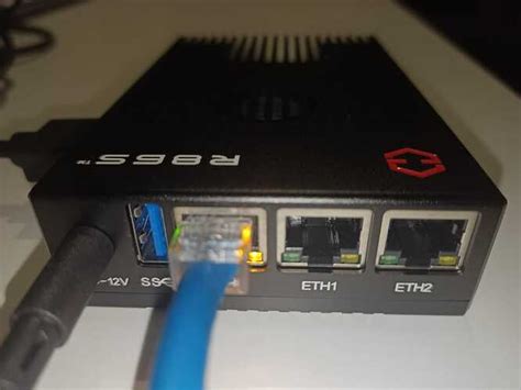 Newbie Home Assistant Hardware Inputs And Outputs Recommendations Installation Home