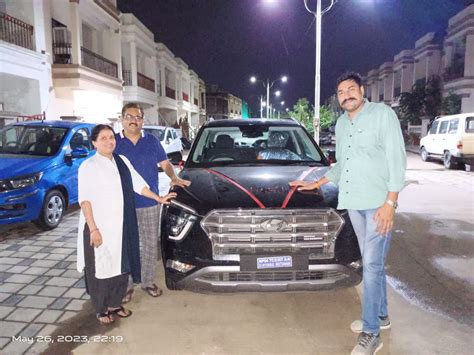 Prakash Jat On Linkedin Gsp 27 Comments