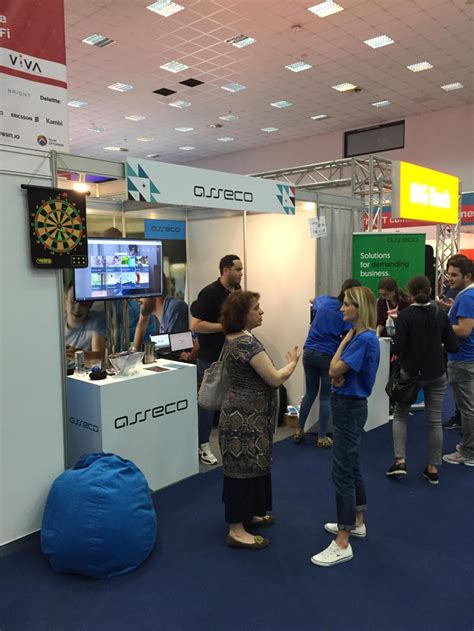 marius popescu posted on linkedin