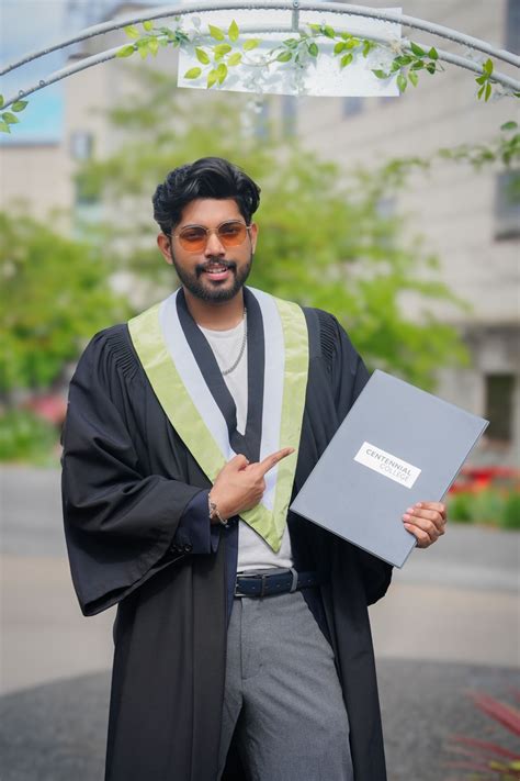 hariprasad p s on linkedin graduation digitalengagement pgdm