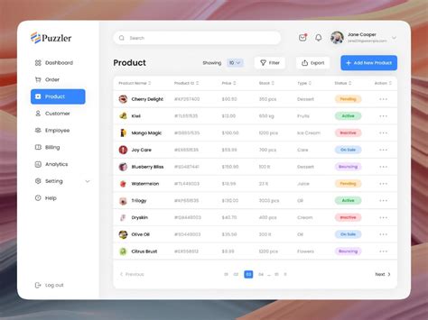 Ui Artofit