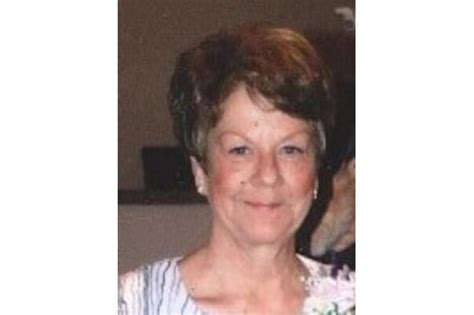 Barbara Kramer Obituary 2021 West Allis Wi Milwaukee Journal