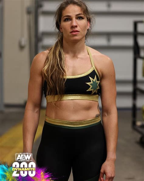 Wwe Women 🍂 Marina Shafir 💋