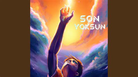 Yoksun - YouTube