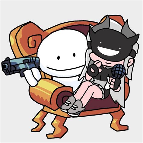 Pin On Fnf Stuff