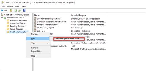 How To Create MSIX Package Using MSIX Packaging Tool Configuration Manager ManishBangia