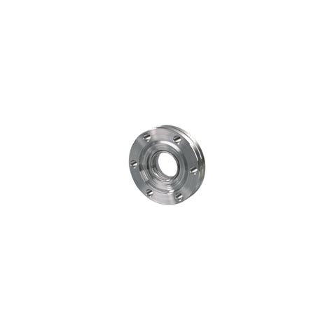 Viewport Sight Glass DN 100 CF F