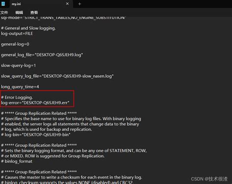 高级dba带你解决windows环境mysql执行sql语句卡死数据库服务假死无法重启的实战通用解决方法执行sql语句卡住 Csdn博客