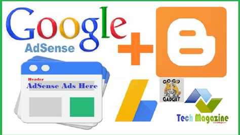 How To Fix Problems Adsense Add Not Show On Your Blog Youtube