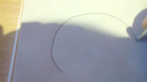 Фантайм Фреди Youtube