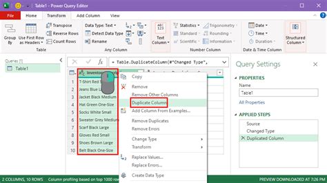5 Ways To Extract Last Word In Microsoft Excel How To Excel