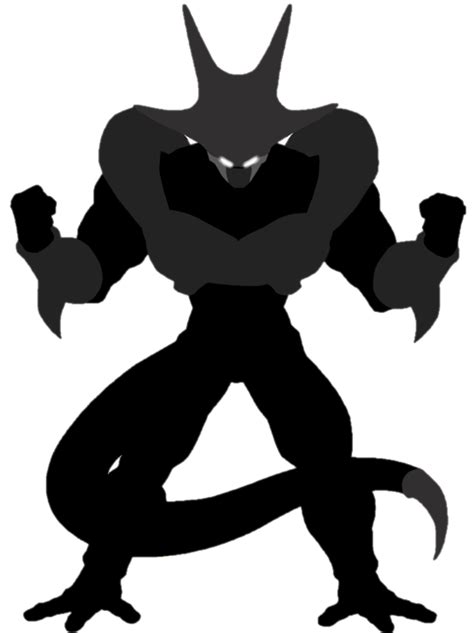 The Void Base By Thevoid2311 On Deviantart