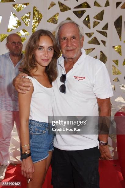 49 Mathilde Laffont Photos And High Res Pictures Getty Images