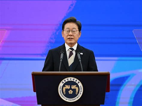 Rfa 자유아시아방송