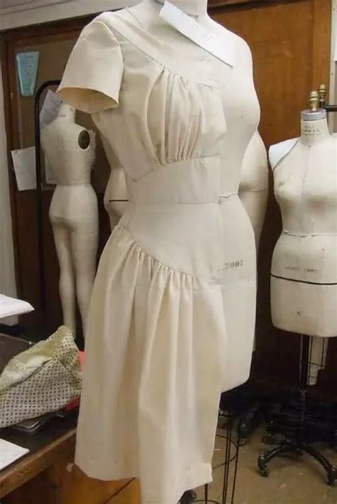 Super Pattern Organisation Best Quality Pattern Service Provider To Apparel Industry