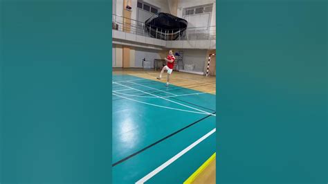 СЫГРАЛИ В НЕВИДЕМЫЙ ФУТБОЛ жиза топ смех Football Sports Sport