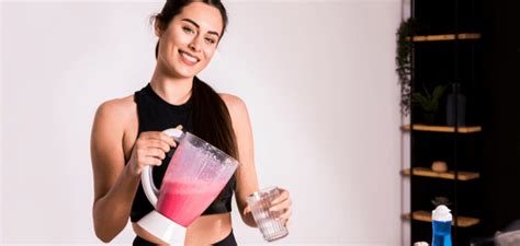 Alimentos Que Ganham Massa Muscular Dinotube Fr