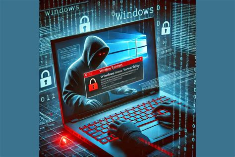 Microsoft、今年最後のパッチ火曜日でゼロデイ悪用された脆弱性とその他の 71 件の Cve を修正