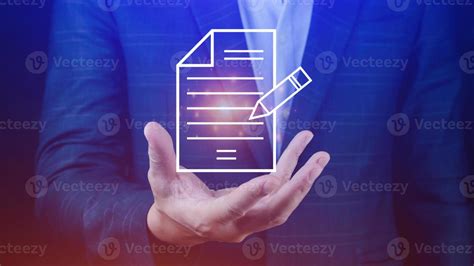 Système De Gestion De Documents Dms En Cours De Configuration Consultant Informatique