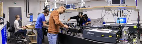 Two Dimensional Time Domain Vibrational Spectroscopy For Structural Biology