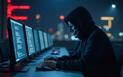 Cetus Protocol Hack Triggers Widespread Panic Across Sui Ecosystem Invezz