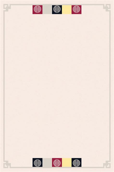 한국 전통 패턴 우아한 배경 배경 화면 및 일러스트 무료 다운로드 Pngtree Background Patterns Paper Background Texture