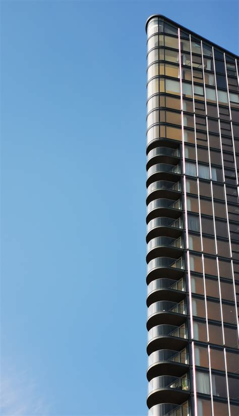 Sky Architecture Huawei Community