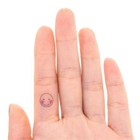 57 Inspiring Mental Health Tattoos With Meaning Artofit