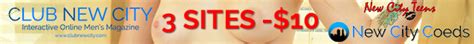 The Sex Exam Xhamster