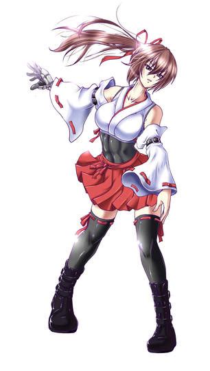 ツイッター絵のまとめ サントス