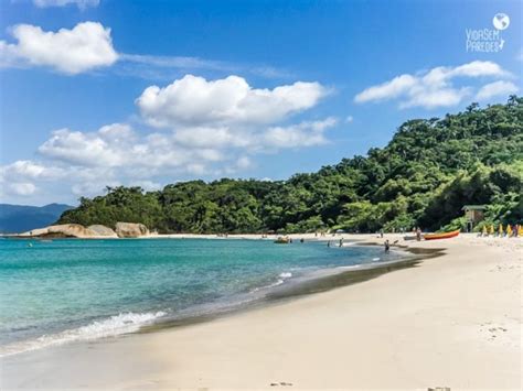 Ilha do Campeche Florianópolis preços e como ir 5 dicas úteis