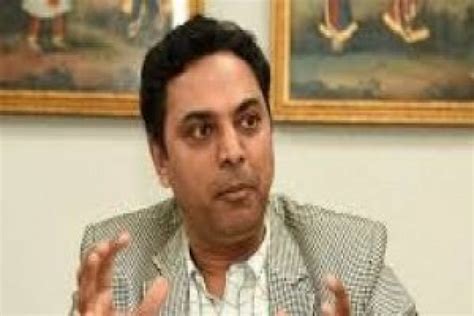 Maharashtra Got First Rank In Niti Aayog Launched Plan “agricultural