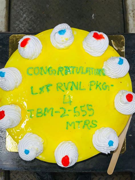 Ramya K Posted On Linkedin