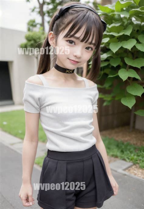 【未使用】yuu 可愛いジュニアアイドル 美少女モデル フォトスナップ A4サイズの落札情報詳細 ヤフオク落札価格検索 オークフリー