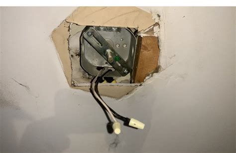Help With Cut Wires DIY Home Improvement Forum