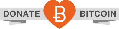 Github L Nk Fbi Facebook Information