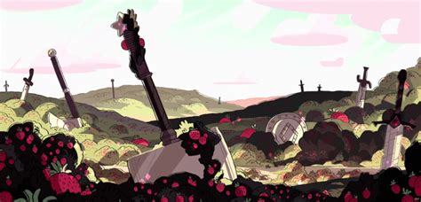 Steven Universe Cartoon Wallpapers Hd Desktop And Mobile Backgrounds