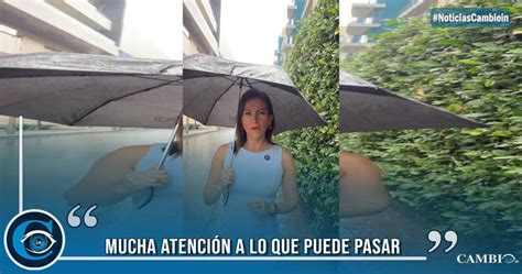 Intensas Lluvias En El Tolima Secretaría De Ambiente Y Gestión Del