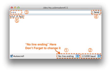Bluno SKU DFR0267 DFRobot