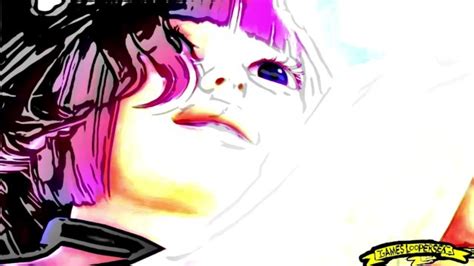 Kokoro Maid Uwu Powerized Par Python Version Partie Pornhub