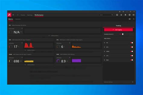 Tested Ways To Fix Amd Driver Crashes In Windows