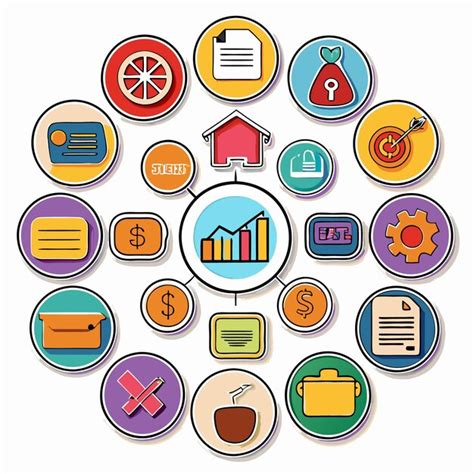 Boosting Business Growth With Effective Marketing Strategies And