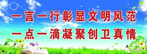 巾幗電商培訓 助力精準扶貧 每日頭條