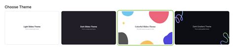 Best Free AI PowerPoint Generators Fresh Update ClassPoint
