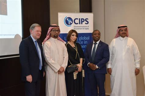 Al Noor A Al Rashedi On Linkedin Cips Vision2030 Riyadh