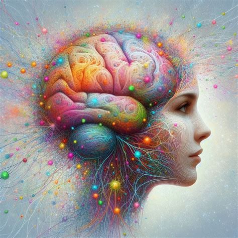 Neuroplasticity For Rehabilitation By Park Windsor Feb 2024 Medium