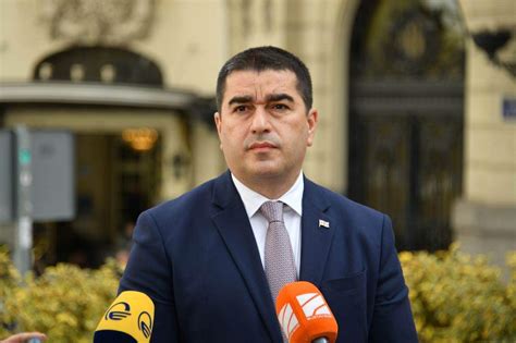 შალვა პაპუაშვილი ესპანეთი და პორტუგალია მკაფიოდ უჭერენ მხარს საქართველოს წინსვლას ევროკავშირთან