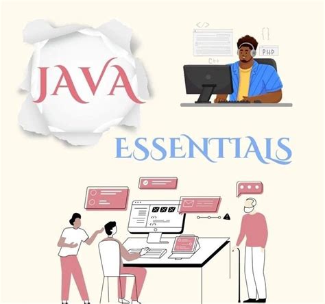 Sardar Munaqib On Linkedin Java Is A General Purpose Class Based