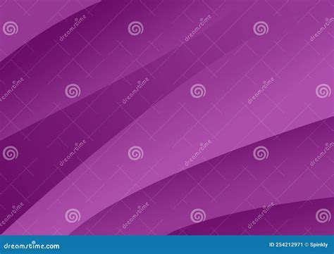 Purple Abstract Textured Gradient Background Wallpaper Designs Stock